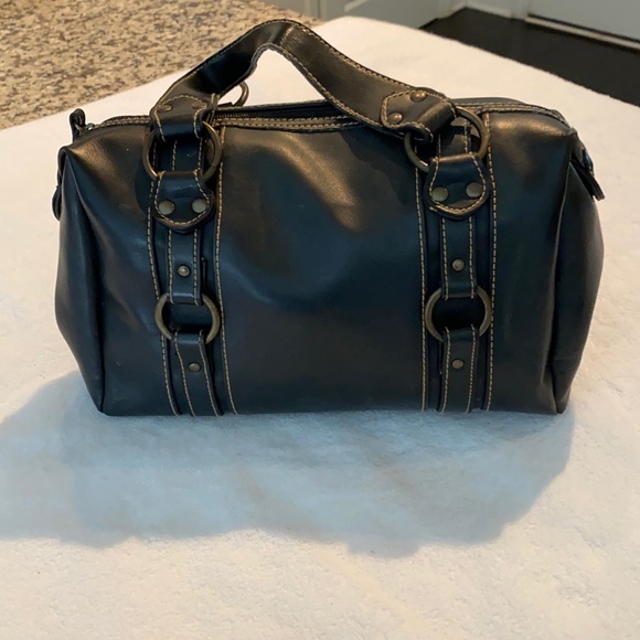 Levi's | Bags | Levis Purse | Poshmark